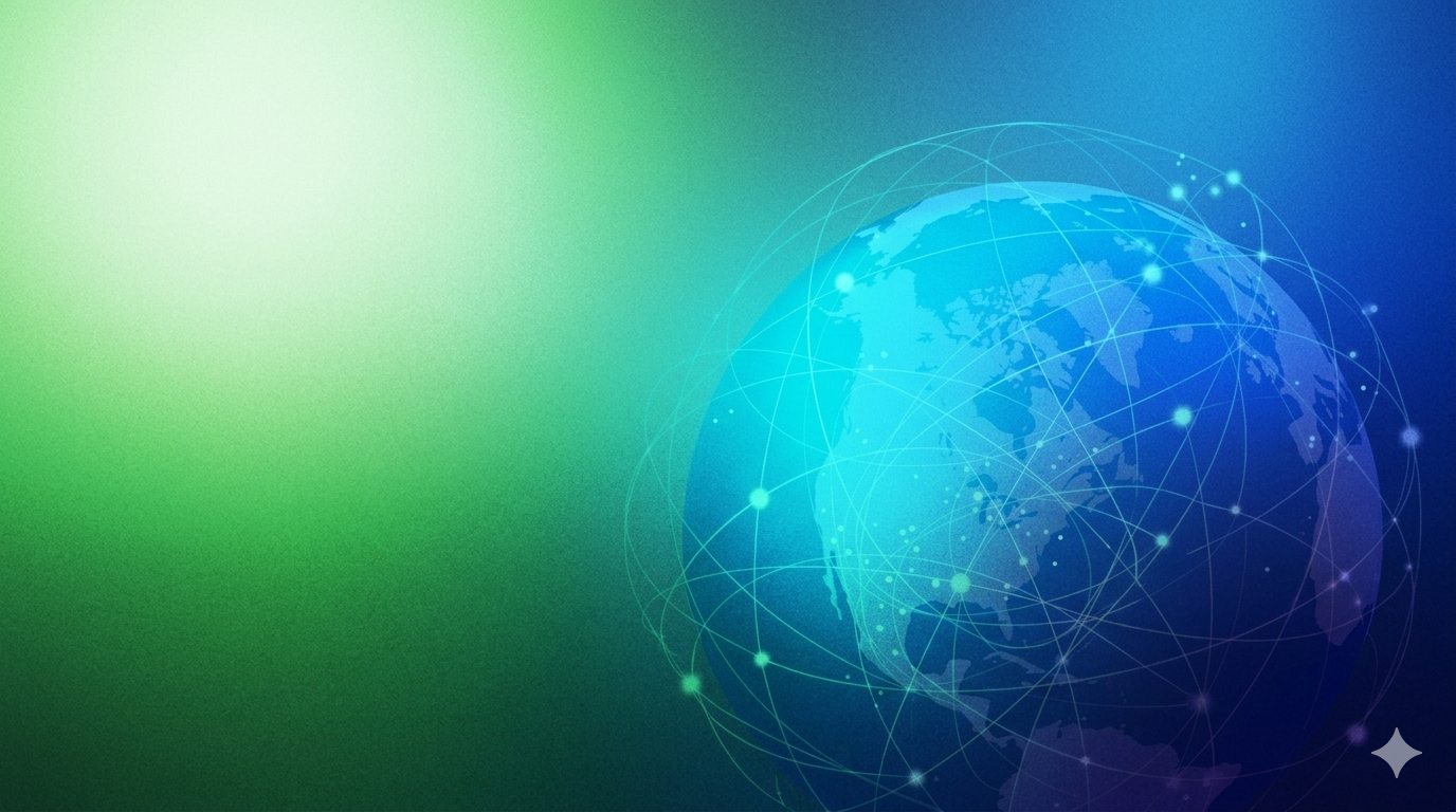 Food & Beverage Payment Processing | MobiusPay